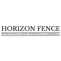 Job Listings - Horizon Fence Jobs